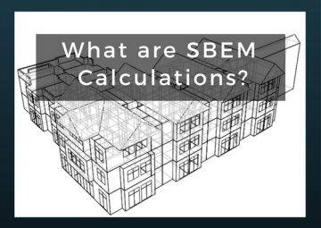 SBEM Calculations UK | Call UKBC TODAY 01455 634855 | FREE Quote