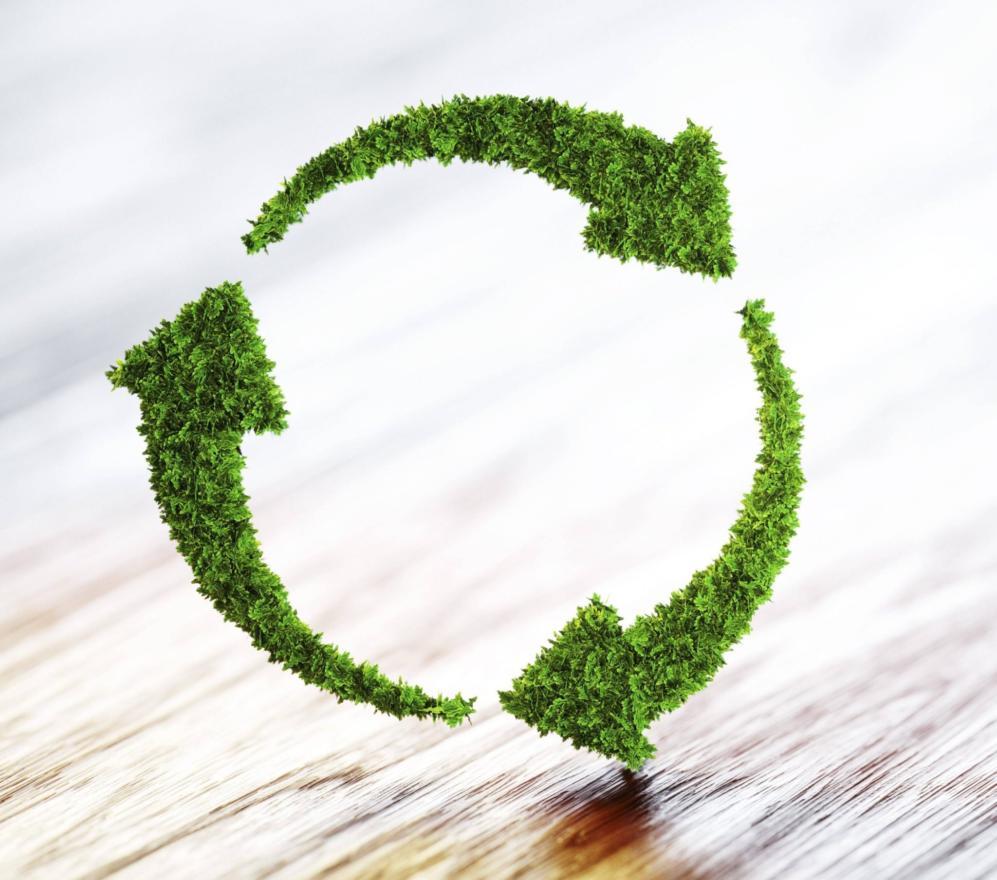 What Is A Sustainability Statement? - UK Building Compliance