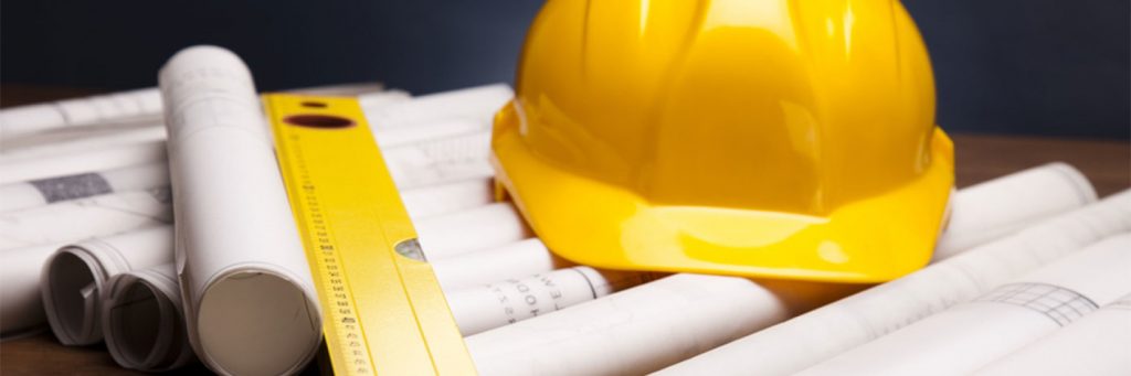 How To Achieve Compliance - UK Building Compliance