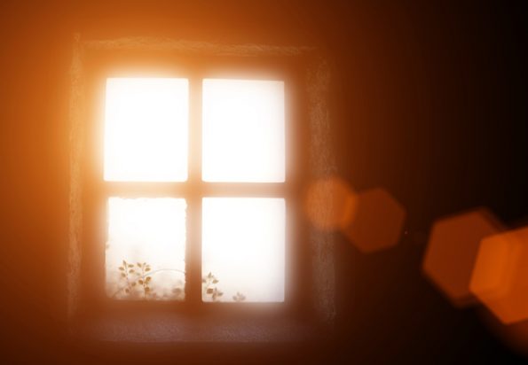 Part O Overheating Assessments - UK Building Compliance