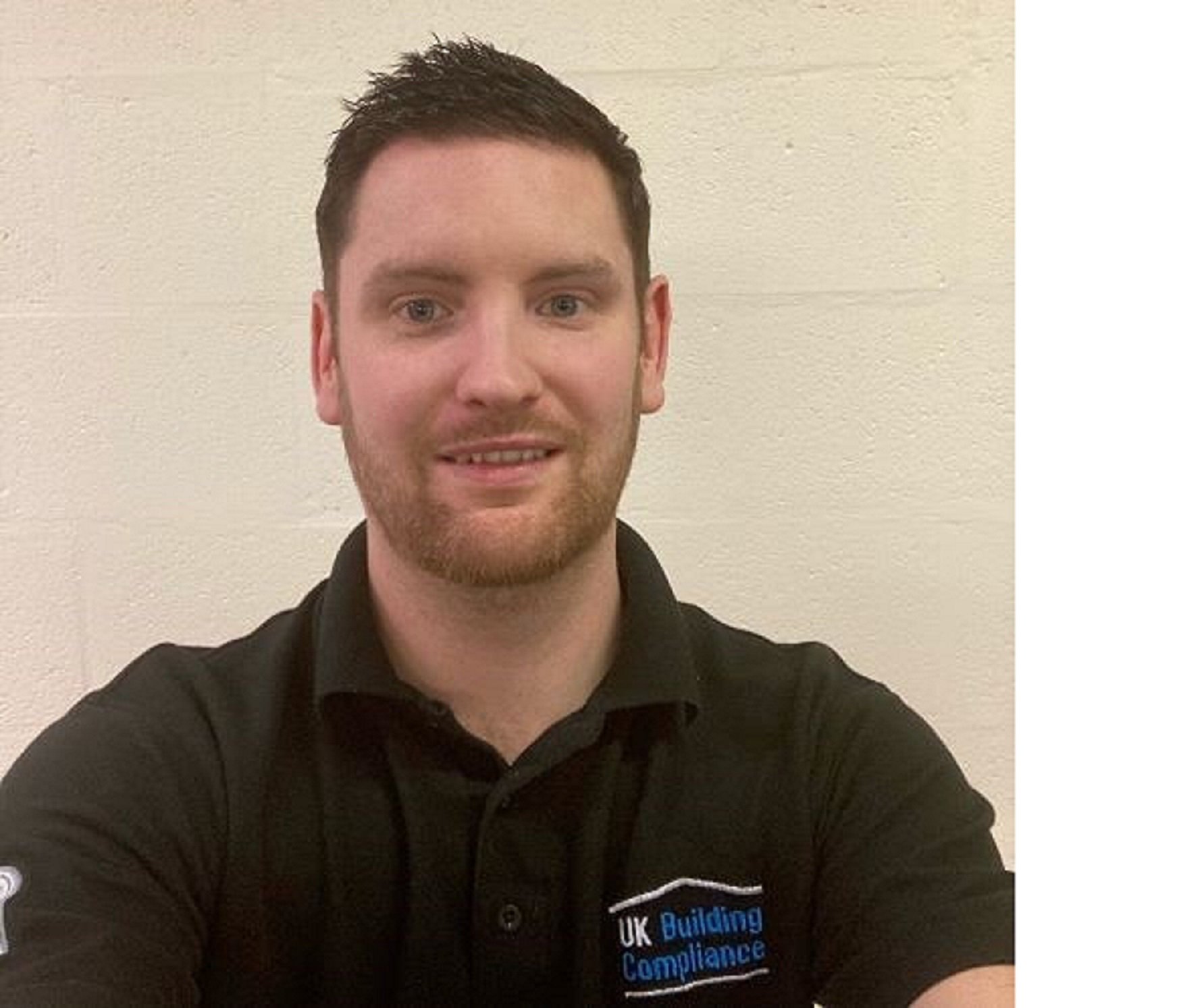 About Us - UK Building Compliance