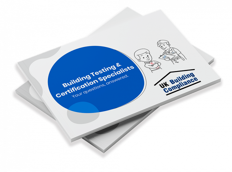 Uk Building Compliance - UK Building Compliance