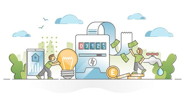 Part G: Water Efficiency – Everything you need to know! - UK Building ...