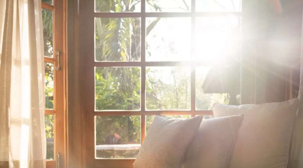 Part O Simplified Method - UK Building Compliance