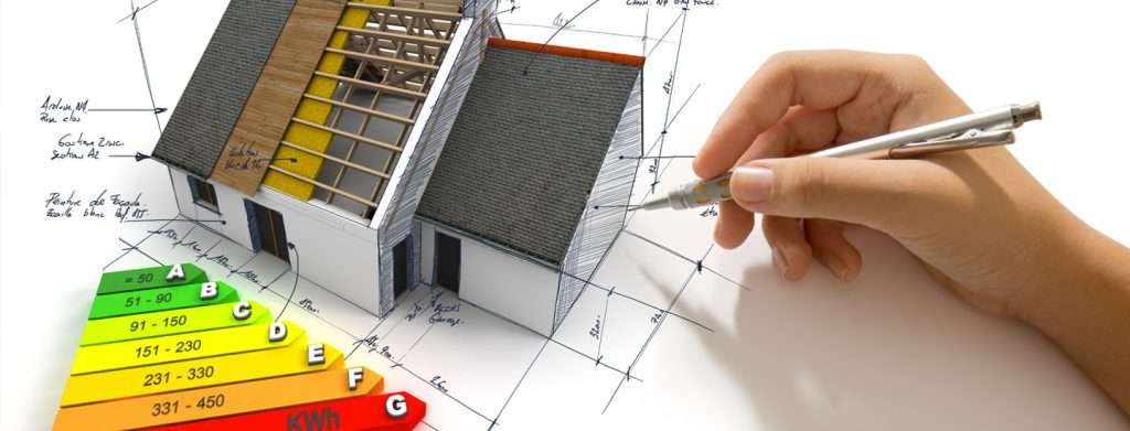 Energy Efficiency and Building Compliance: Why It Matters - UK Building ...