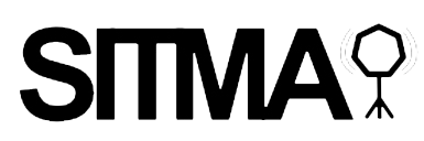 Expert Sound Insulation Testing for Effective Noise Reduction ...
