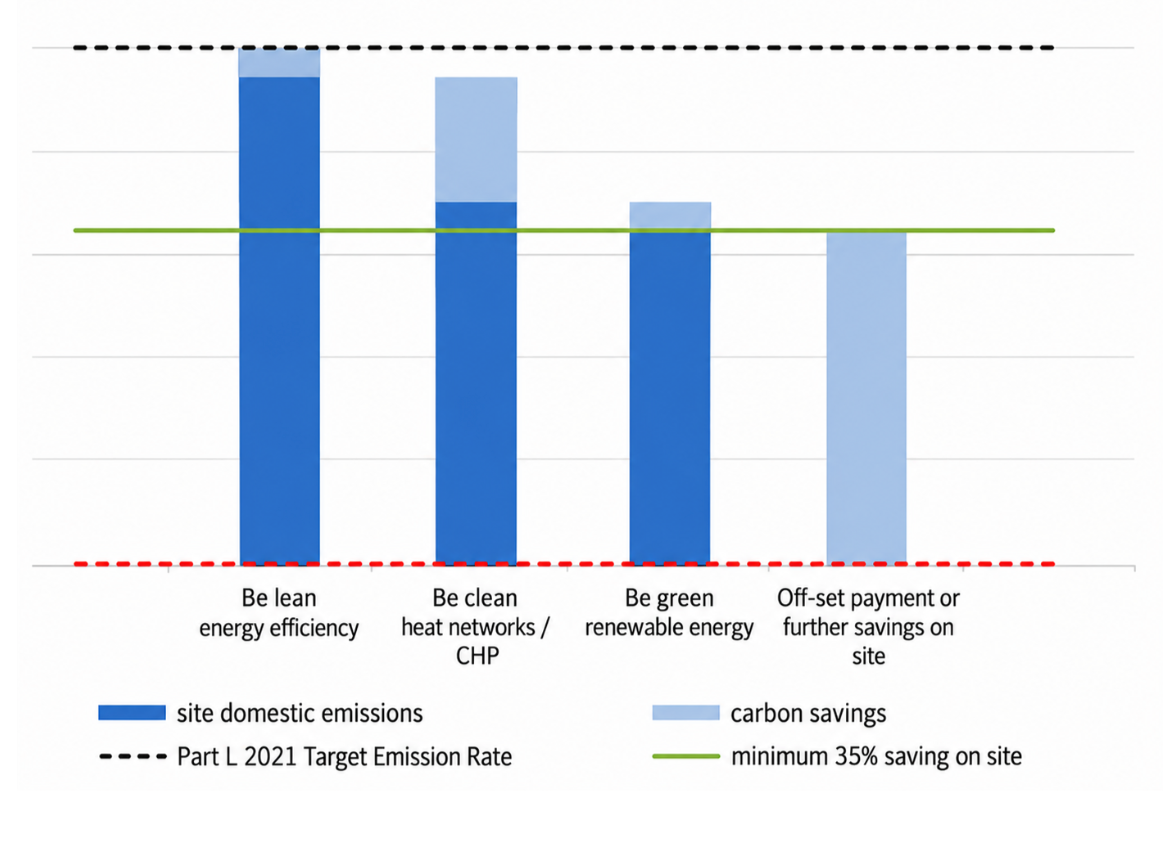 Demystifying the Energy Hierarchy: How to Secure Planning Approval ...